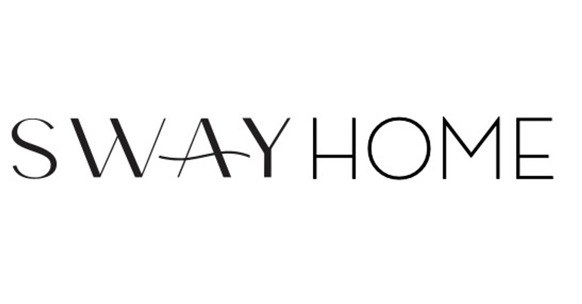 Sway Home